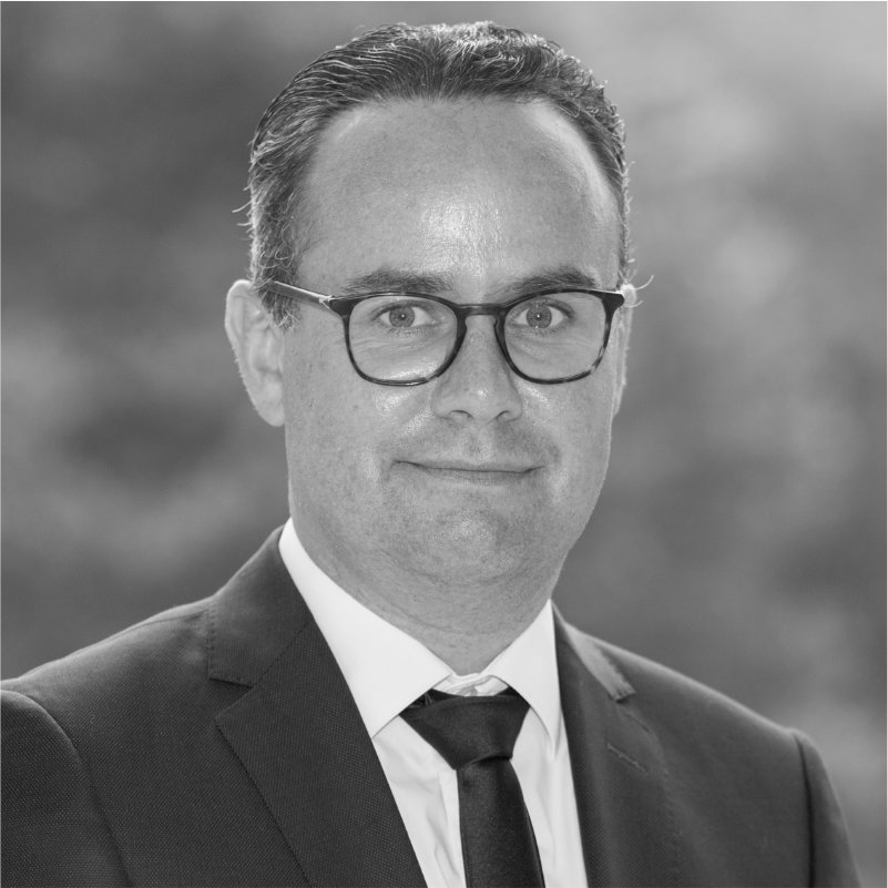 Logistics Capital Partners
